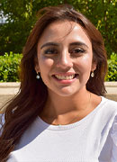 Research Team | Avanzando Caminos (Leading Pathways) Study | Sylvester ...