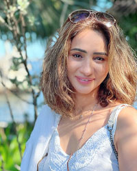 Lab Members | University of Miami Health System