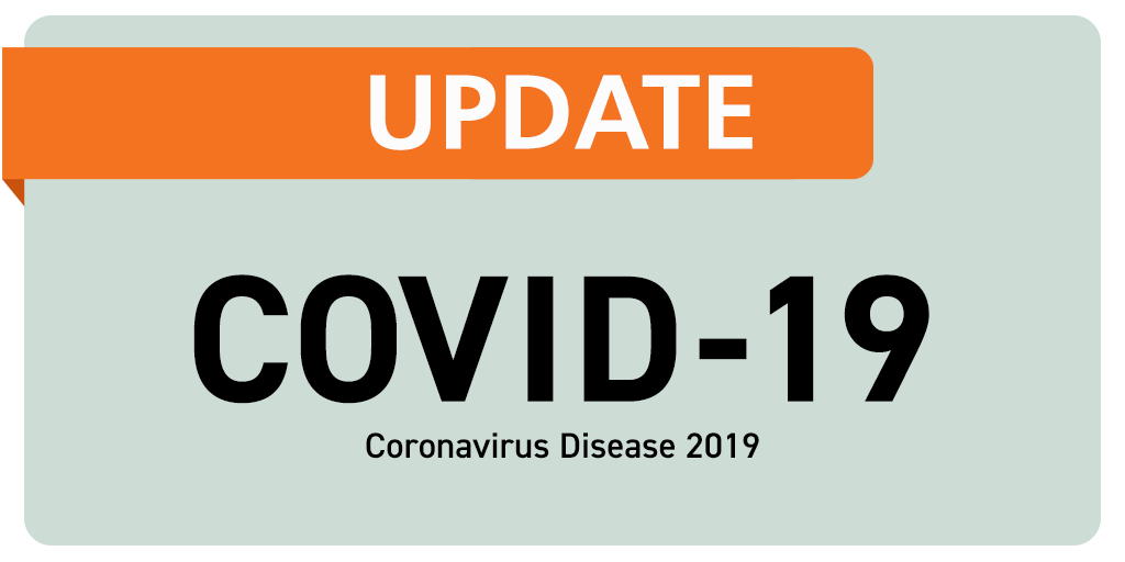 COVID Screening Questions | El Sistema de Salud de la Universidad de Miami